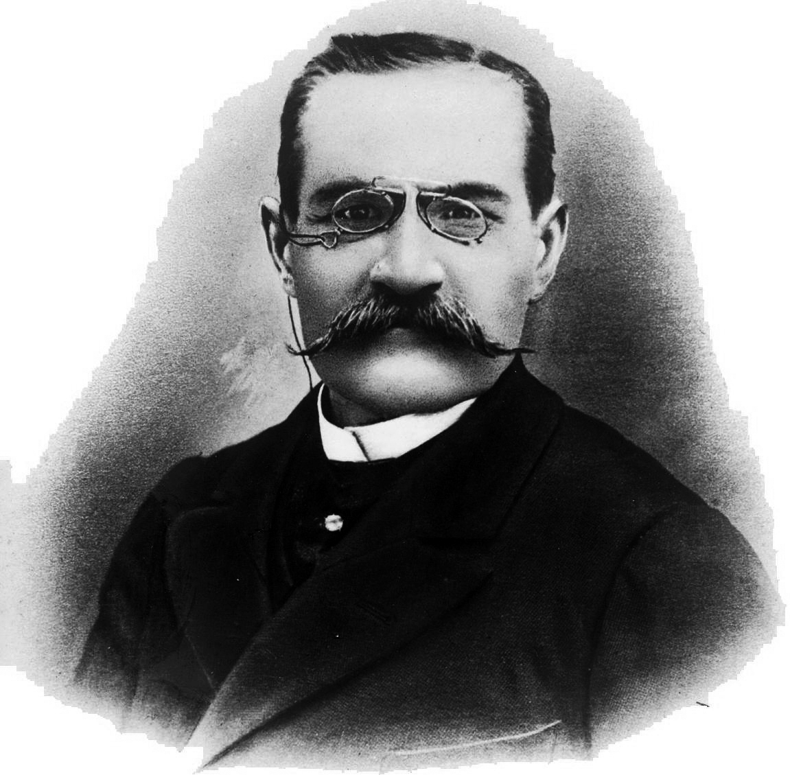 História do Espiritismo